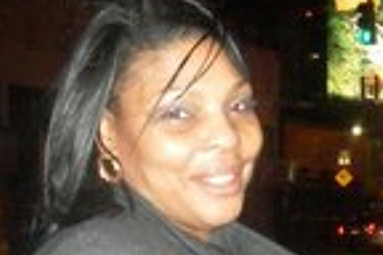 Remembering Laverne Shepherd: The Quiet Mother Behind a Public Life ...